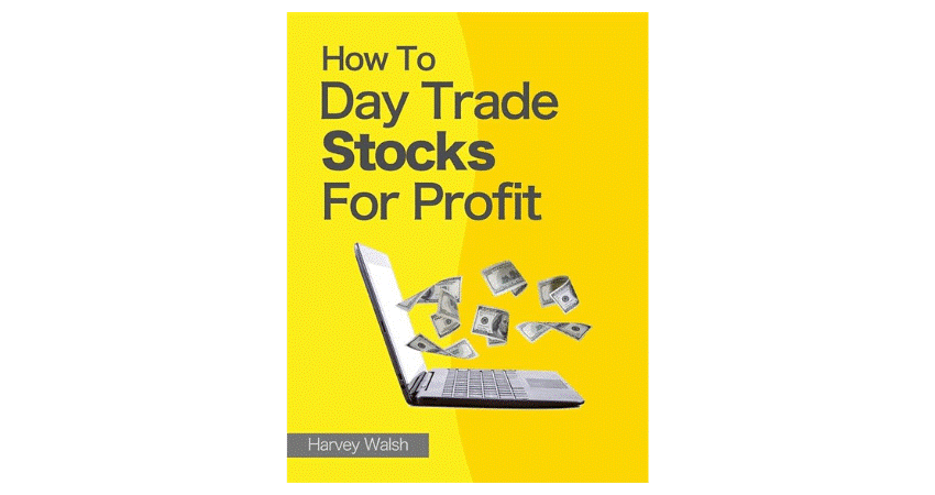 15+ Best Day Trading Books That Every Trader Should Read